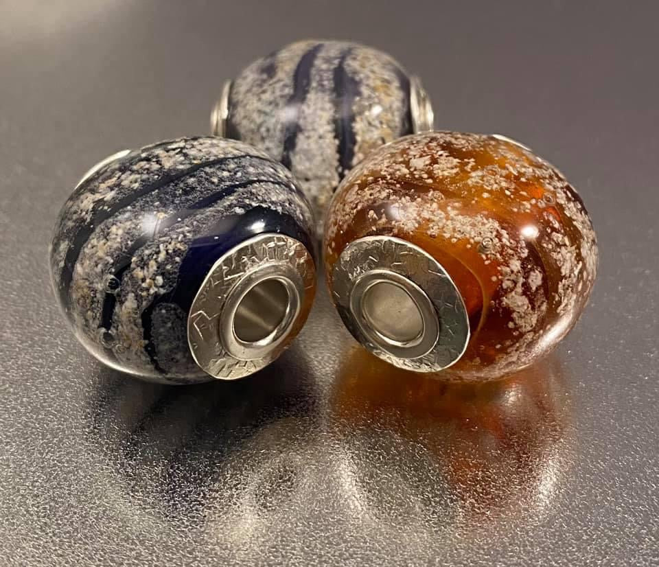 EllJay Design by Laura Steadman – EllJay Design By Laura Steadman