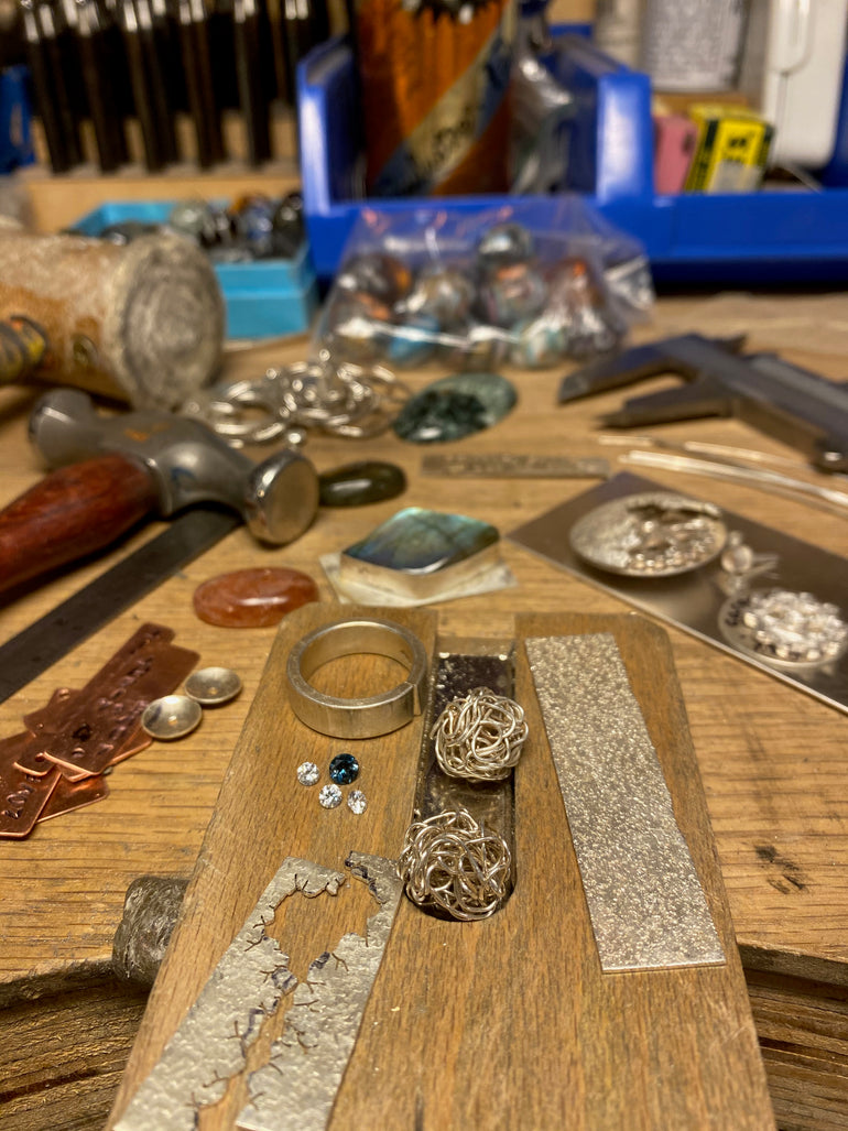 EllJay Design by Laura Steadman – EllJay Design By Laura Steadman