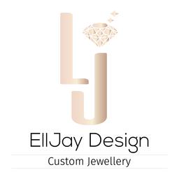 EllJay Design by Laura Steadman – EllJay Design By Laura Steadman